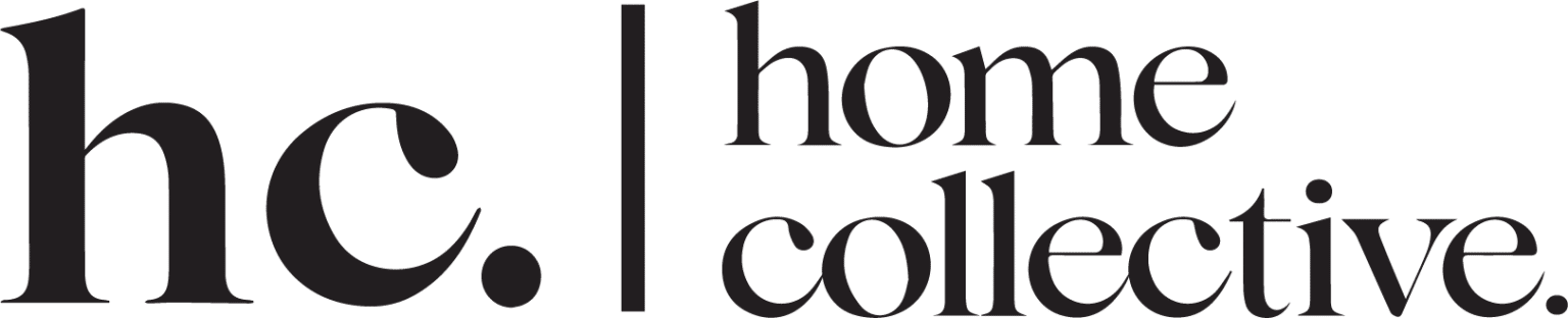 Home Collective - Flooring, Countertops, Cabinets in Rochester MN