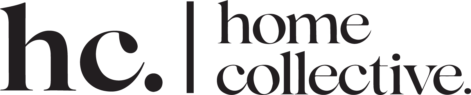 Home Collective - Flooring, Countertops, Cabinets in Rochester MN