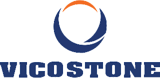 Countertops in Rochester, MN | Quartz, Granite & More